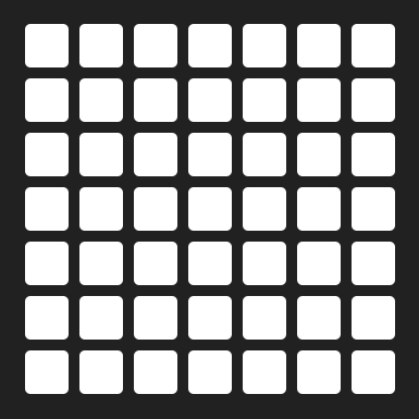 Project Euler Problem 11